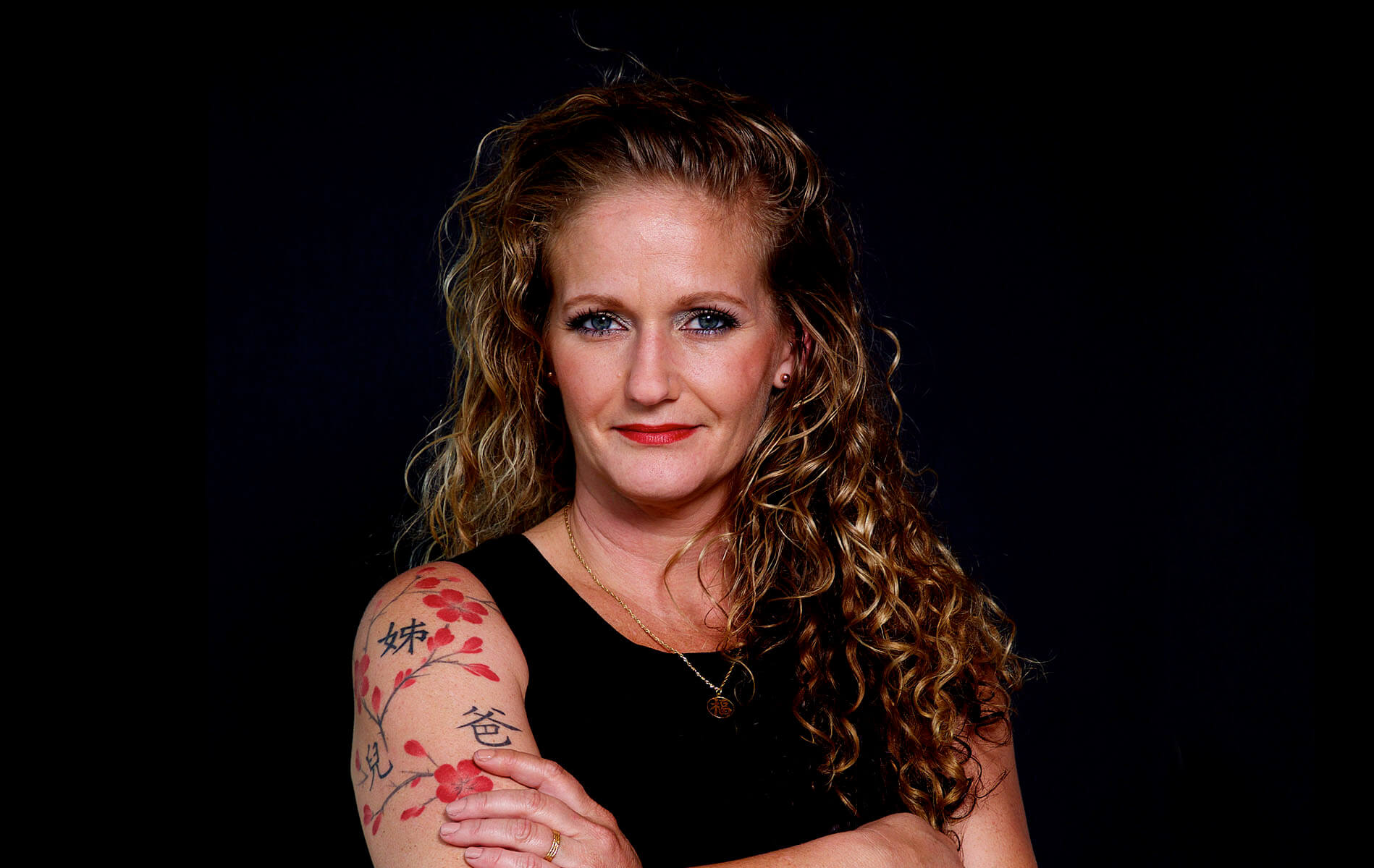 The Torch Bearer: Crystal Isle