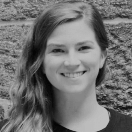 World Without Exploitation