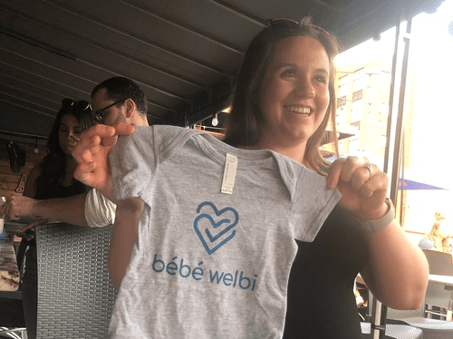 Careers at Welbi | Make a Meaningful Difference | Jobs