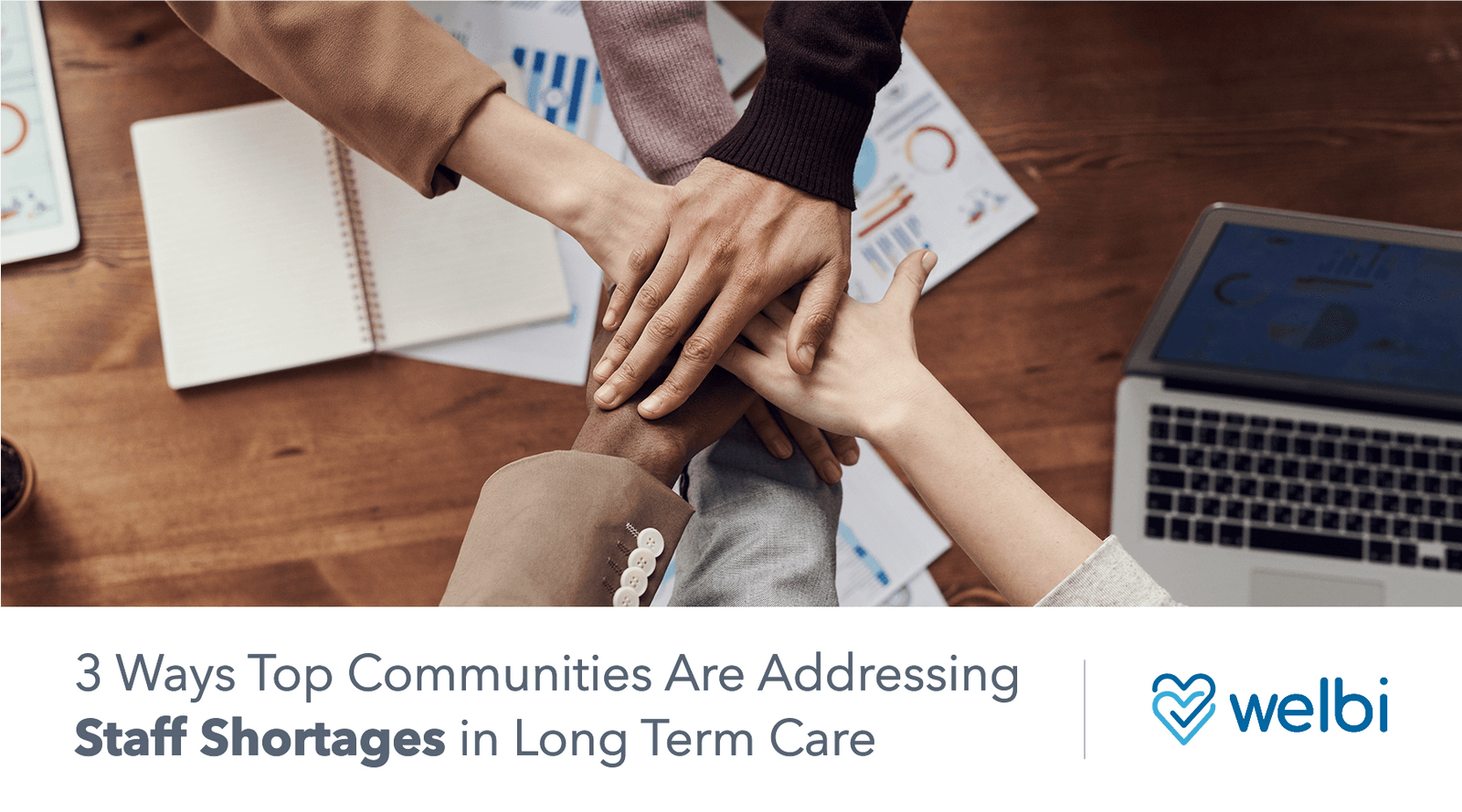 How Staffing Shortages Impact Activities and Resident Engagement | Welbi