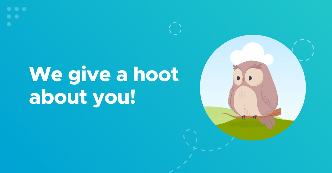 Enhancing Resident Engagement: Creating Meaningful Moments in Senior ...