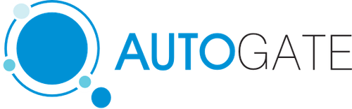 WildJar | Autogate Integration