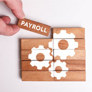 10 Payroll Issues for Small Businesses