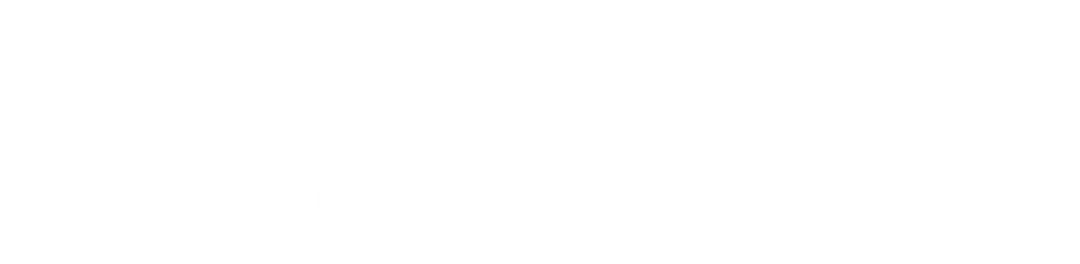 Cell Stretching Bioreactors | Flexcell International