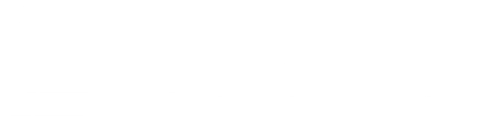 Cell Stretching Bioreactors | Flexcell International