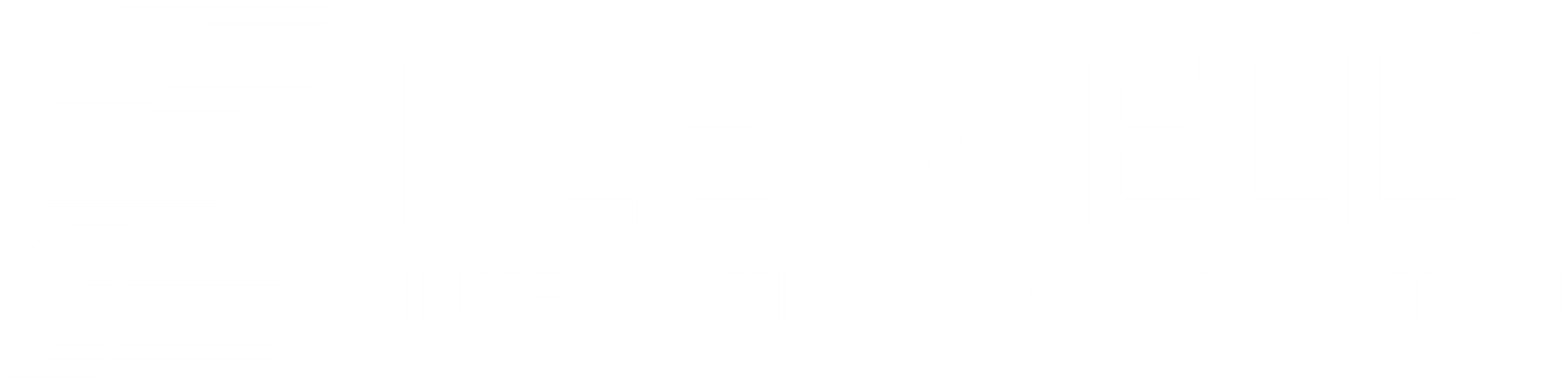 Cell Stretching Bioreactors | Flexcell International