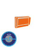 FORS Accreditation | Achieve Compliance with Sentinel