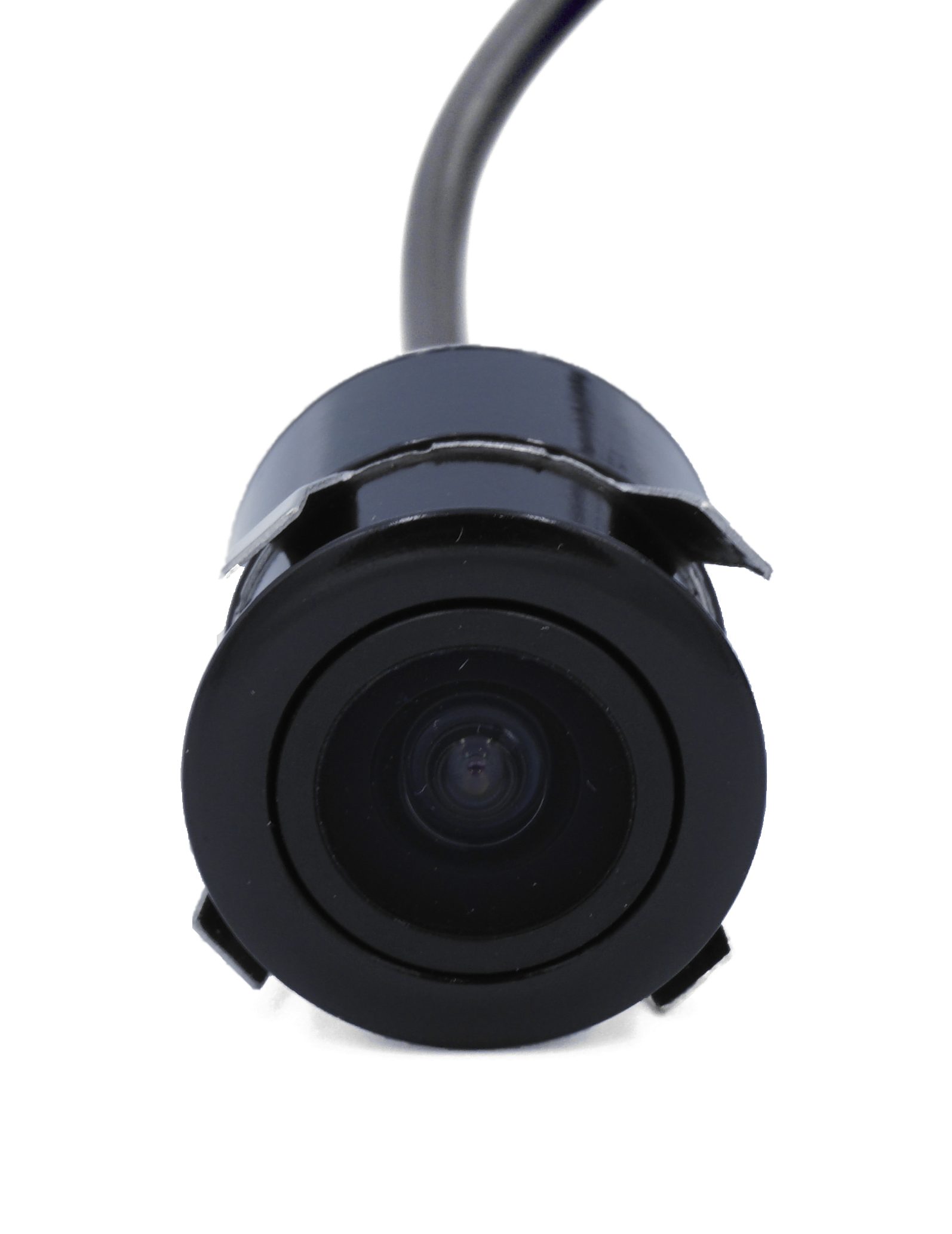 Vehicle Front Cameras - AHD Front Camera – Analogue Front Camera