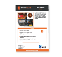 Vehicle Safety Downloads and Resources