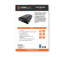 Vehicle Safety Downloads and Resources