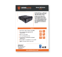 Vehicle Safety Downloads and Resources