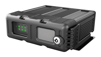 Sentinel Systems | Sentry S50