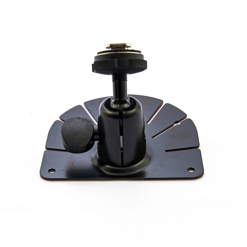 Sentinel Systems | 4-Channel Monitor