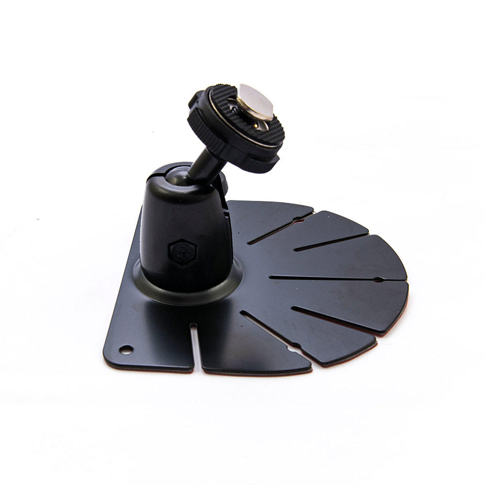 Sentinel Systems | 4-Channel Monitor