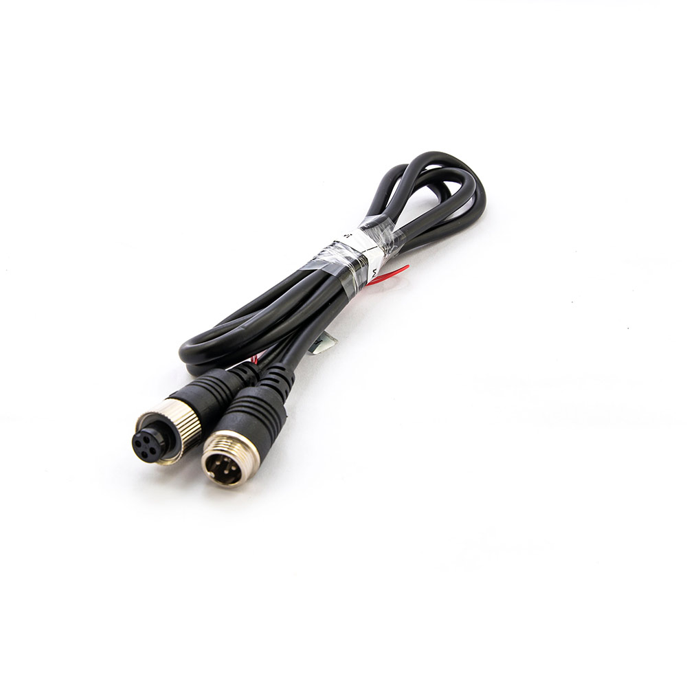 Sentinel Systems | Sensor Extension Cable