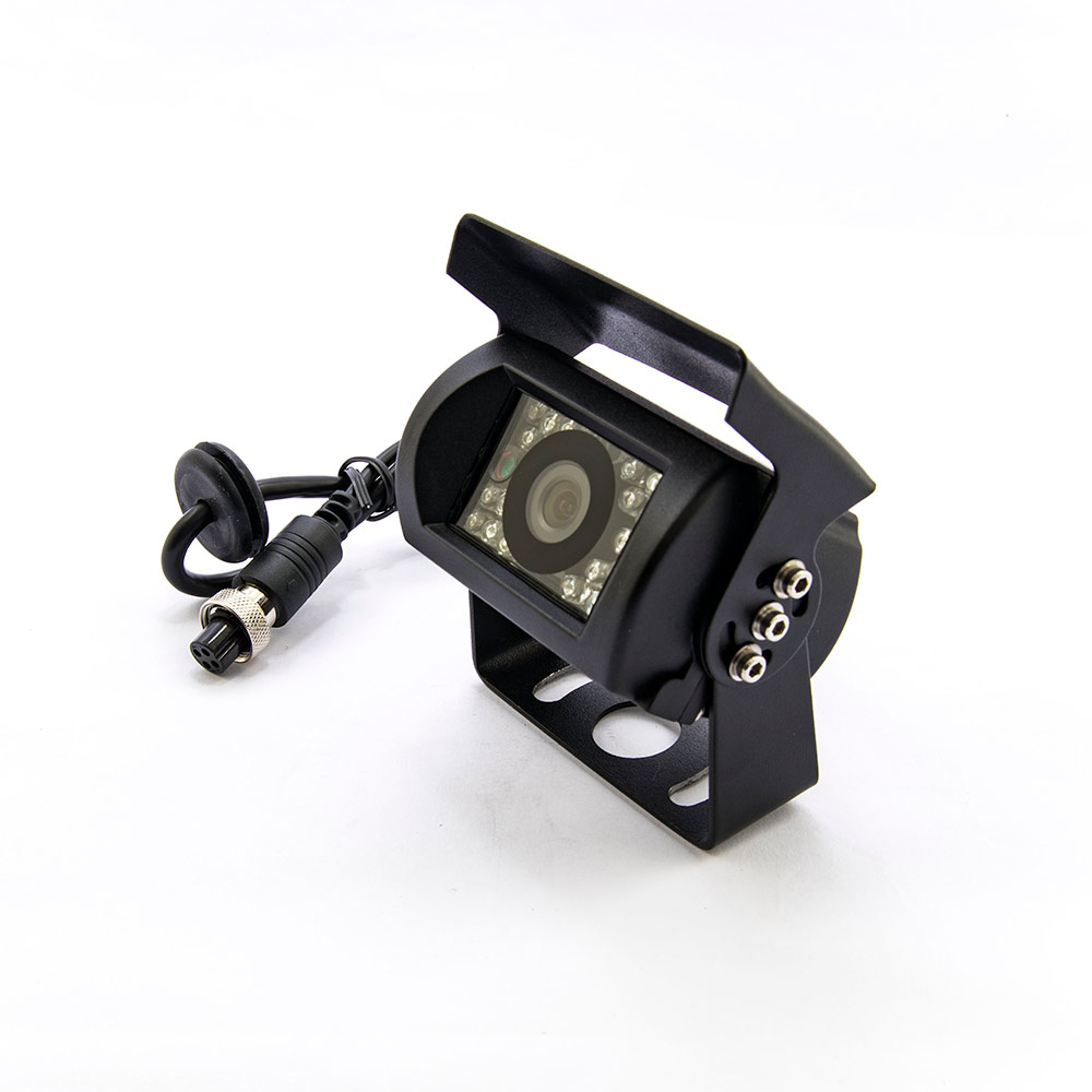 Sentinel Systems | Reverse Camera (Analogue)