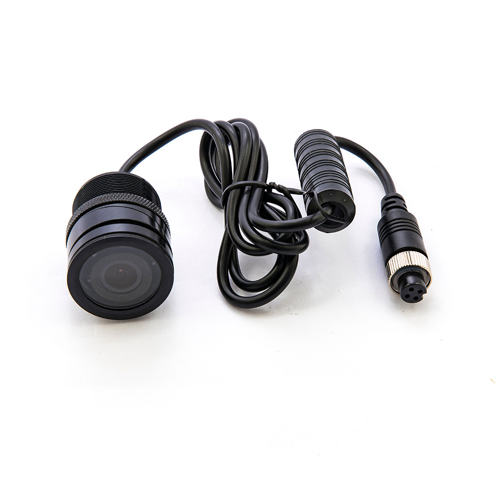 Sentinel Systems | AHD Reverse Camera