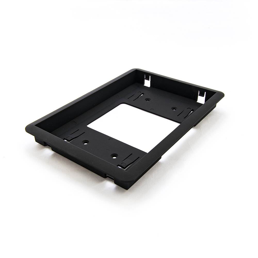 Sentinel Systems | 4-Channel Monitor