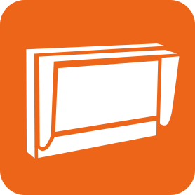 Sentinel Systems | 4-Channel Monitor