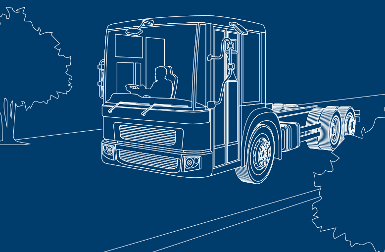 Everything You Need To Know About DVS Compliance