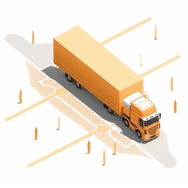 FORS | Vehicle Safety Solutions