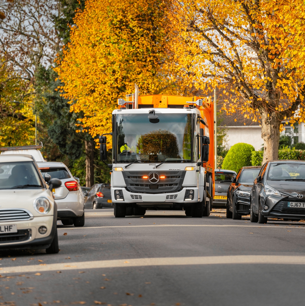 DVS Certificates: Understanding Their Importance