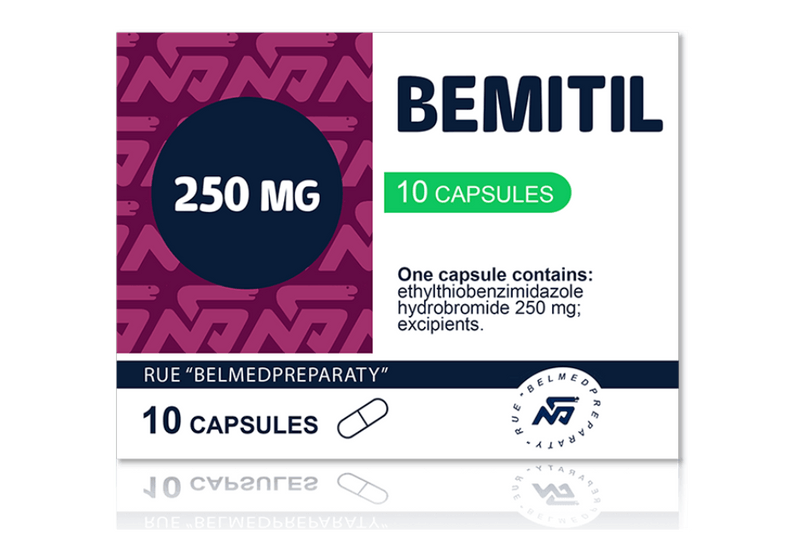 Why Every Man Should Ice His Balls. - Boost Your Biology