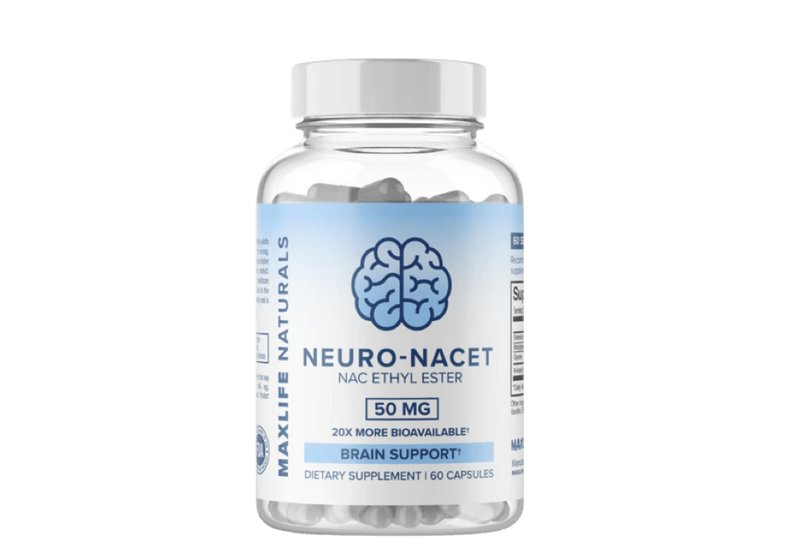 Why Every Man Should Ice His Balls. - Boost Your Biology