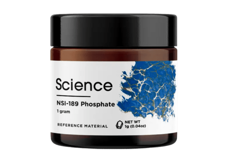 Why Every Man Should Ice His Balls. - Boost Your Biology