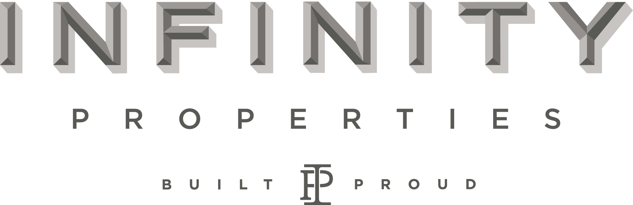 Vancouver Top Choice Award Winners 2020