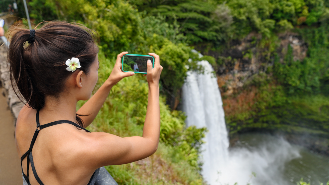 5 Things to Know about Travel Nursing in Hawaii