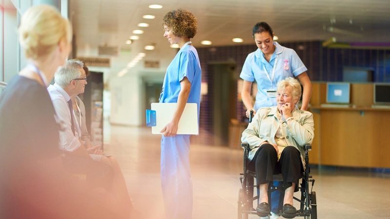 Post-Acute Care Guide- What it is, Benefits, Services, Patients