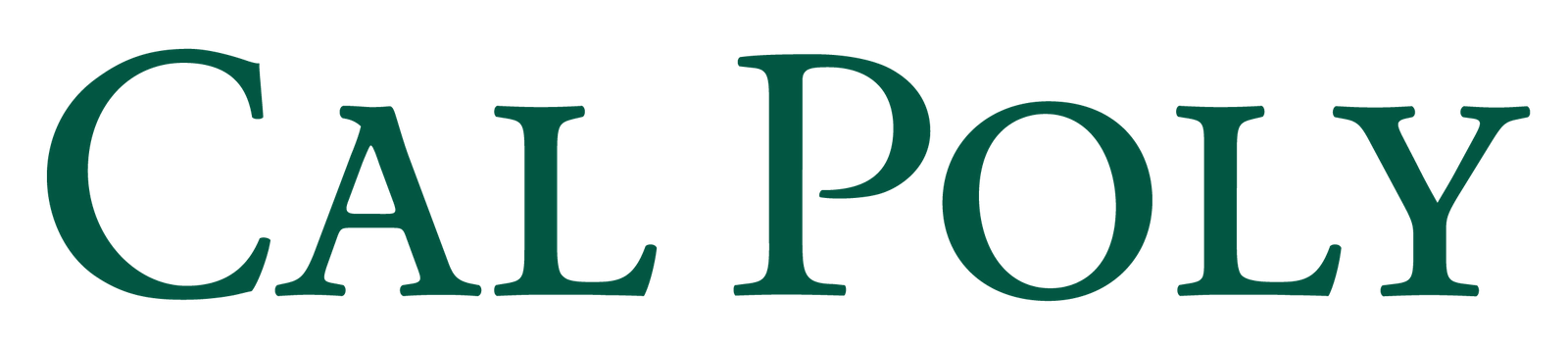 Cal Poly Payments Parent Portal