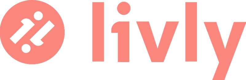 All-in-one Resident Experience Mobile Application | Livly