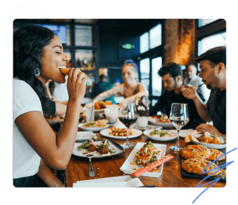 All-In-One Resident Engagement