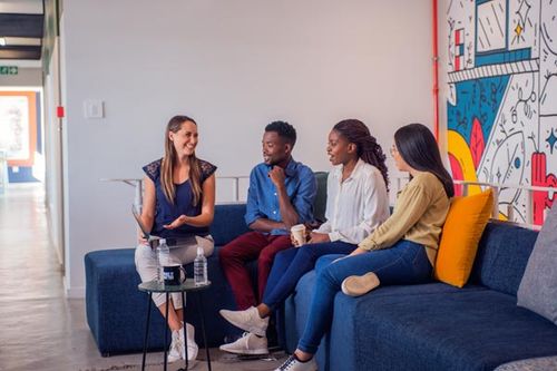 Industrial and logistics space to lease or buy | Inospace