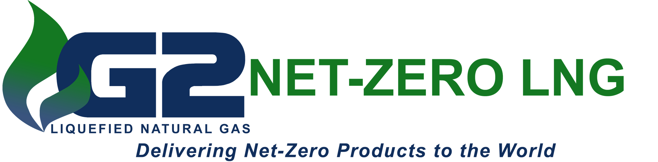 Industry Annual Meeting 2020