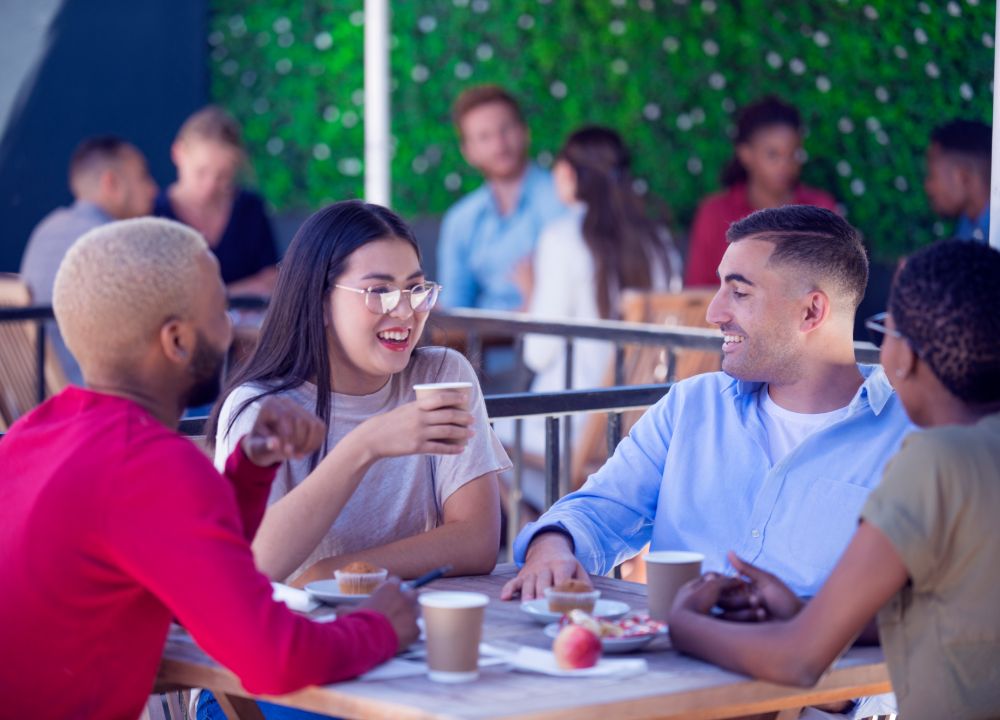 Business Park in Wetton, Cape Town for rent | Inospace