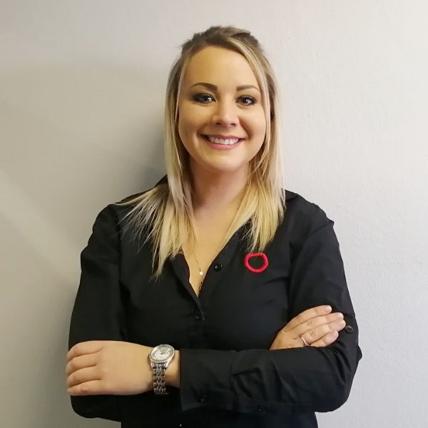 Wynberg Works in Sandton JHB office space for lease | Inospace