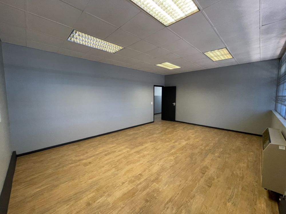 Maitland Storage - Inospace Business Park with Storage & Office Space ...