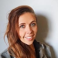 1 020m² Warehouse unit to Rent at Electron Exchange, Johannesburg ...