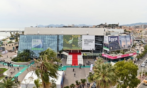 Office and industrial property to Lease or Buy | Inospace