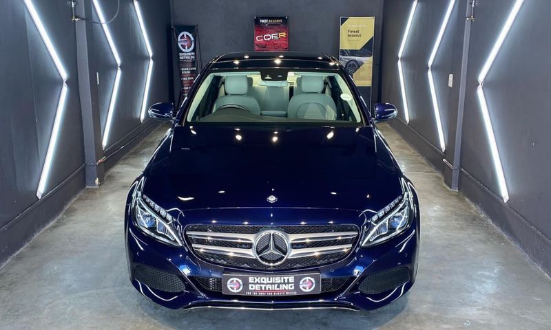 Office and industrial property to Lease or Buy | Inospace