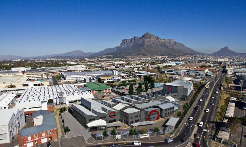 Inospace News, Insights and Client Stories | Inospace