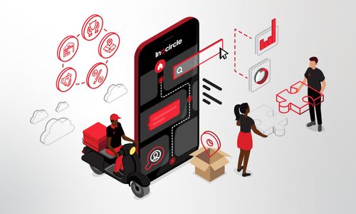 Office and industrial property to Lease or Buy | Inospace