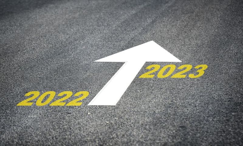 Industrial and logistics space to lease or buy | Inospace