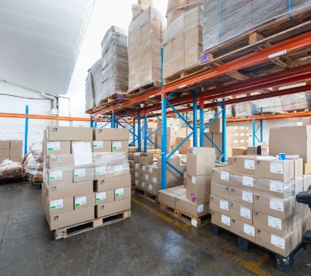 686m² Industrial unit to Rent at Hewetts Business Park, Cape Town ...