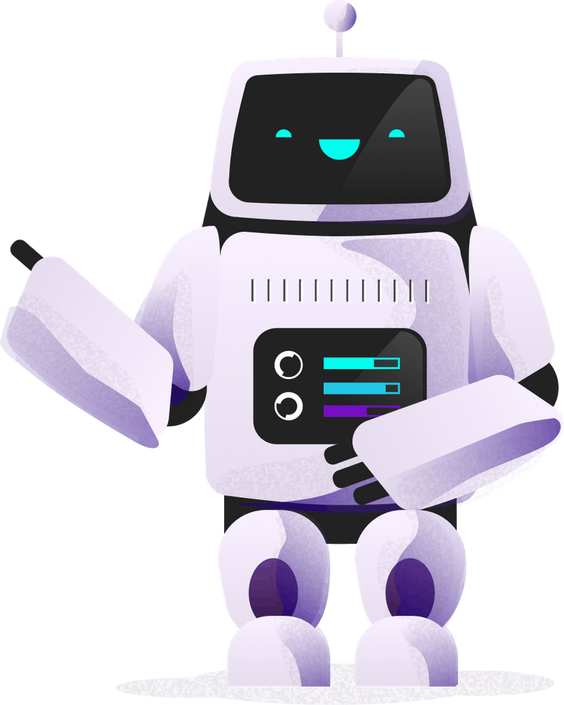 Flutter Continuous Integration and Delivery on Bitrise