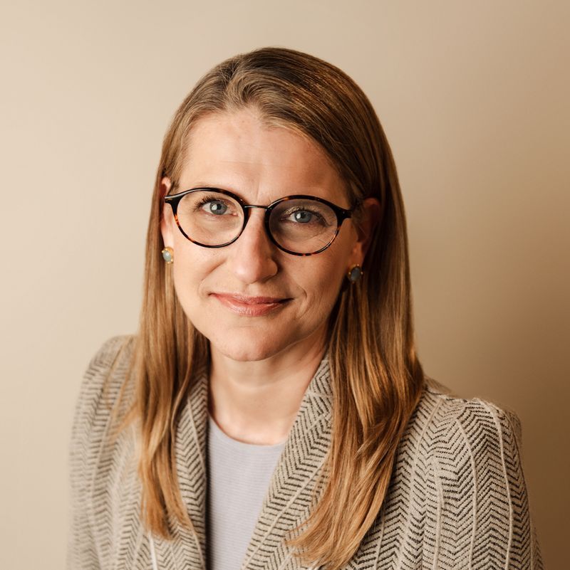 Heyman Associates - Communications Executive Search