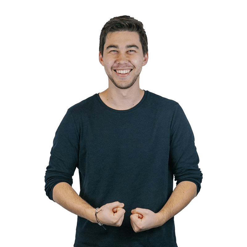 Chronically Capable | Flexible Jobs for the Chronically Ill